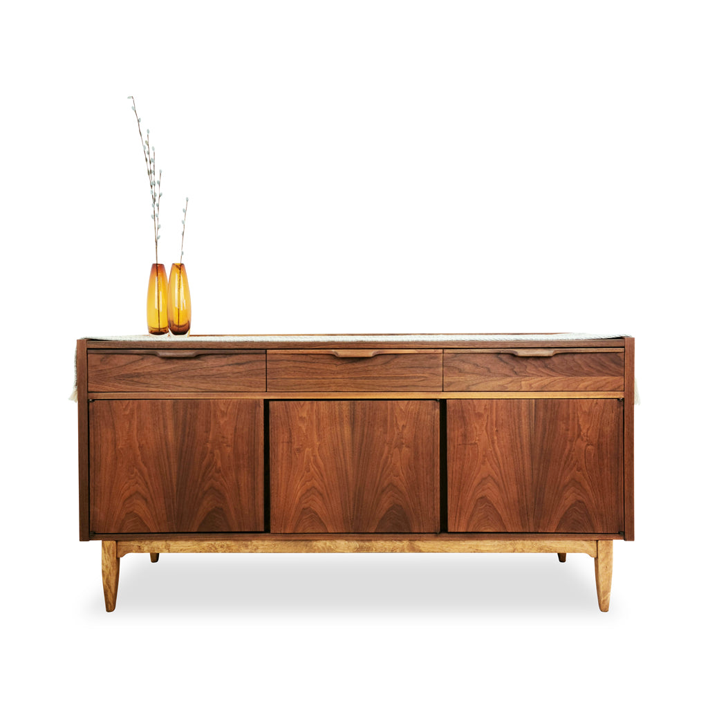 Haddon Hall Sideboard - Decade Five Furniture Co.