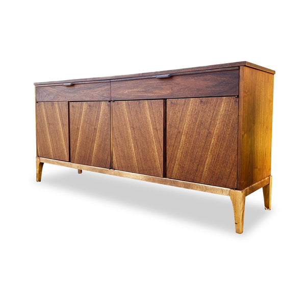 Kaufman Sideboard - Decade Five Furniture Co.