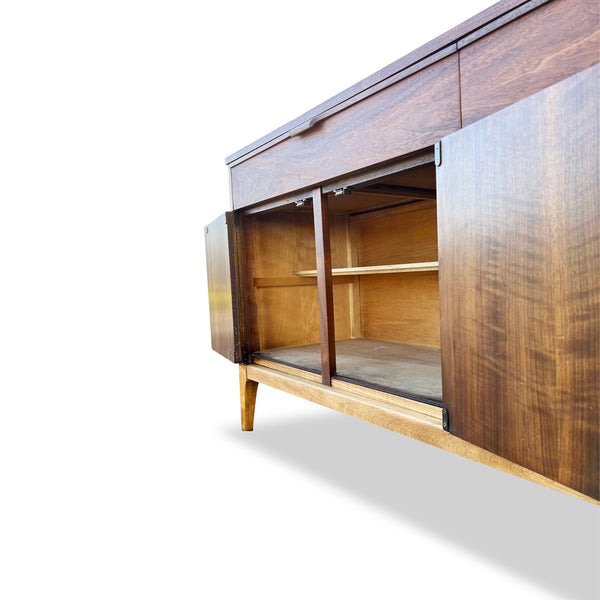 Kaufman Sideboard - Decade Five Furniture Co.