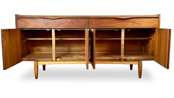 Kaufman Sideboard - Decade Five Furniture Co.
